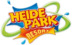 Opening Hours | Heide Park Resort