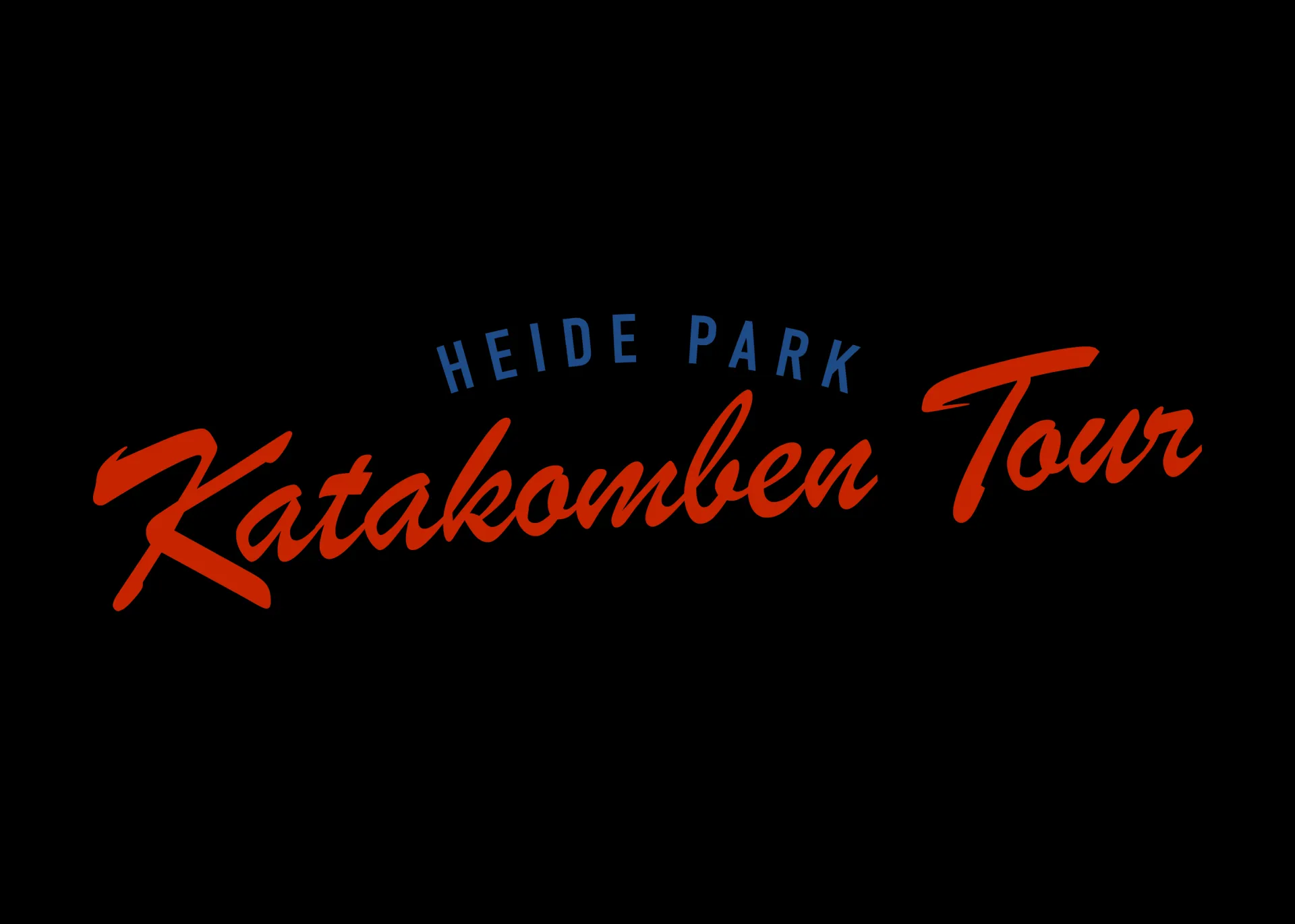 Dein Freizeitpark in Norddeutschland | Heide Park