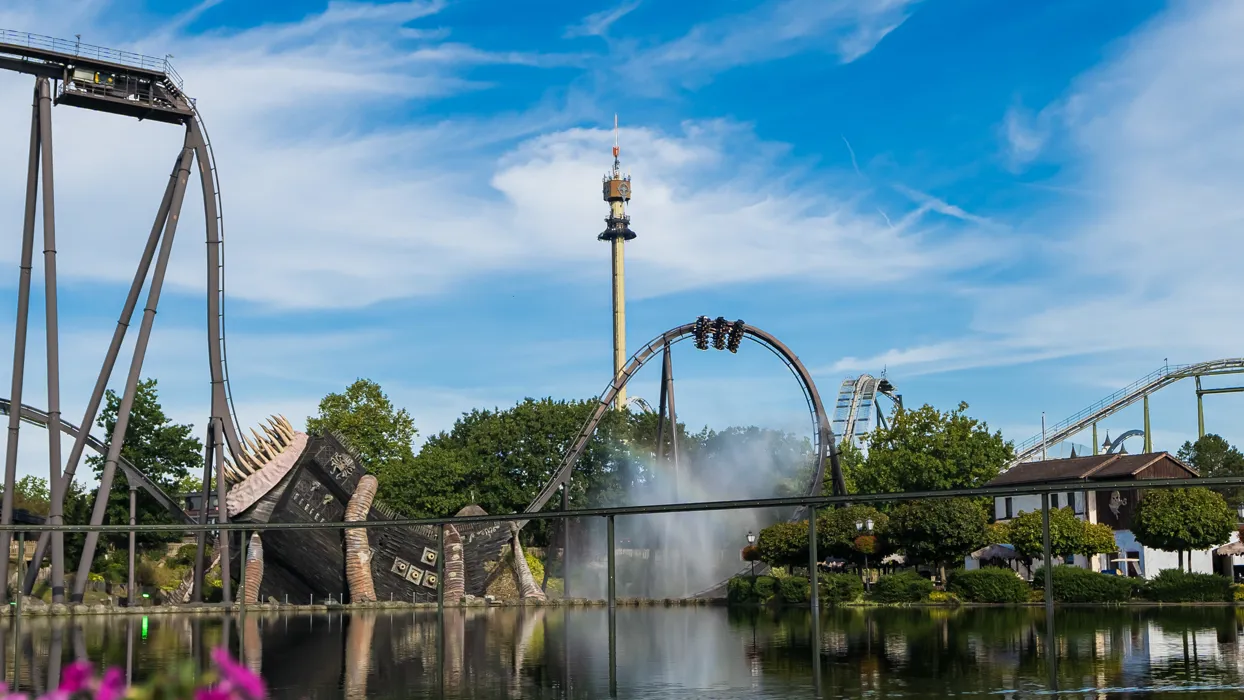 Buche Jetzt Tickets F r Dein Abenteuer Im Heide Park Resort buche-jetzt-tickets-f-r-dein-abenteuer-im-heide-park-resort